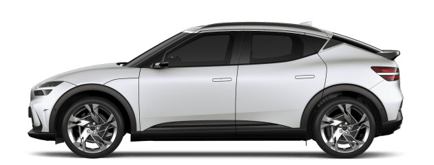 Build Your Own GENESIS - Model List, 360 View & Prices | Genesis Australia