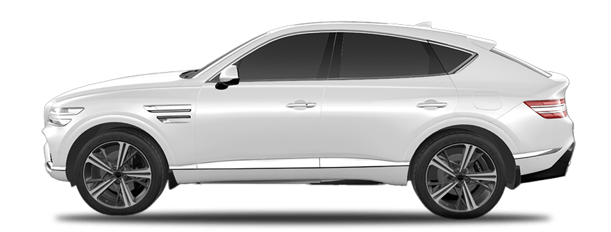 GENESIS GV80 Specs | GENESIS Australia GENESIS GV80 Specs | GENESIS ...