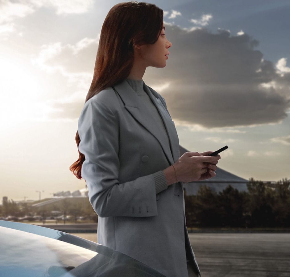 Genesis Connected Services | Genesis Australia Genesis Connected Services | Genesis Australia