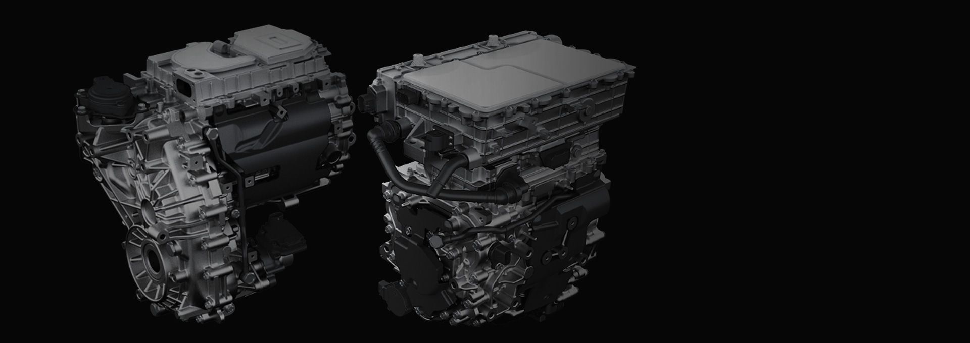 GENESIS Electrified G80 Performance | GENESIS Australia