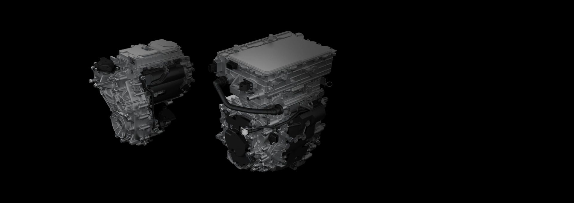 GENESIS ELECTRIFIED GV70 - Performance | Genesis Australia