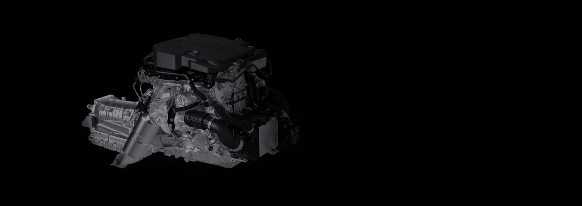 GENESIS G70 - Midsize Luxury SUV | GENESIS Australia GENESIS G70 ...