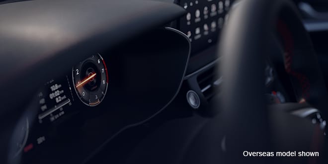 GENESIS G70 - Midsize Luxury SUV | GENESIS Australia GENESIS G70 ...