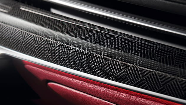 GENESIS G80 - New Midsize Luxury Sedan | GENESIS Australia GENESIS G80 ...
