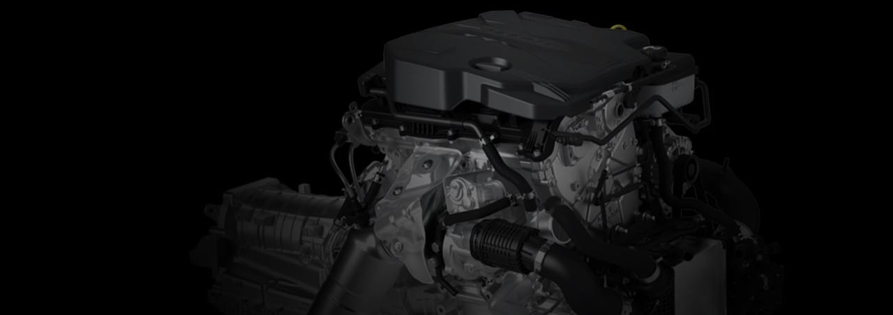 GENESIS G80 - New Midsize Luxury Sedan | GENESIS Australia GENESIS G80 ...