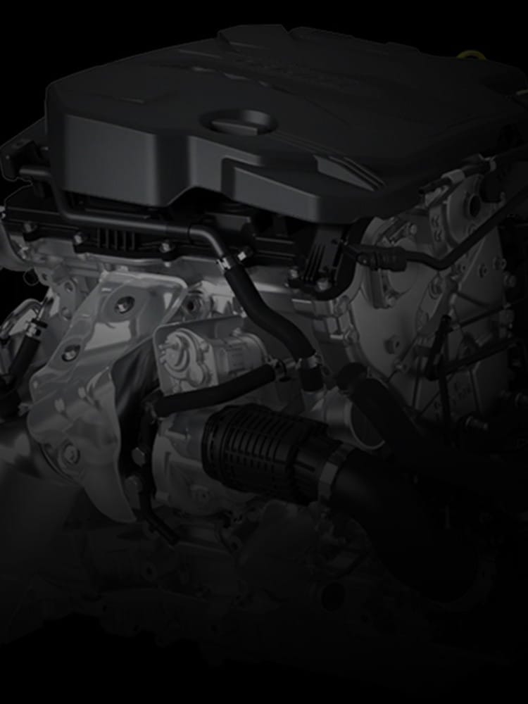 GENESIS G80 - New Midsize Luxury Sedan | GENESIS Australia GENESIS G80 ...