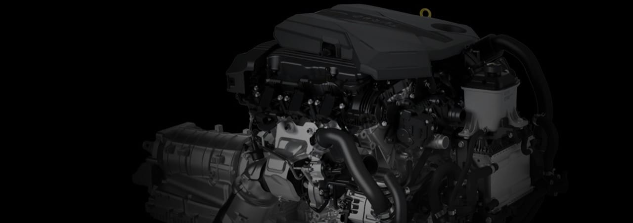 GENESIS G80 - New Midsize Luxury Sedan | GENESIS Australia GENESIS G80 ...