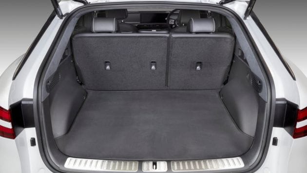 GENESIS GV60 - Accessories GENESIS GV60 Accessories - Luxury SUV ...