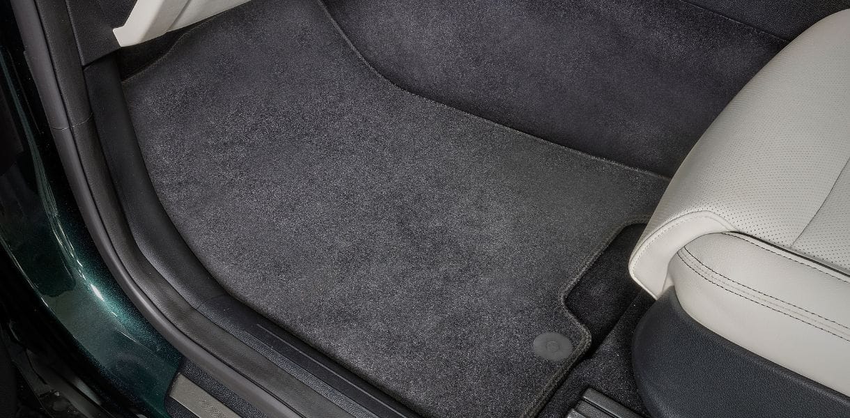 GENESIS GV70 - Accessories GENESIS GV70 Accessories - Luxury SUV ...