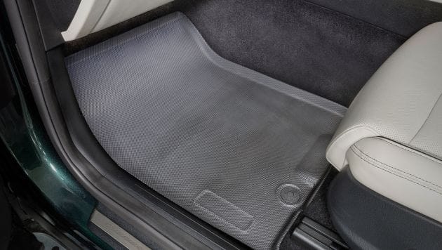 GENESIS GV70 - Accessories GENESIS GV70 Accessories - Luxury SUV ...