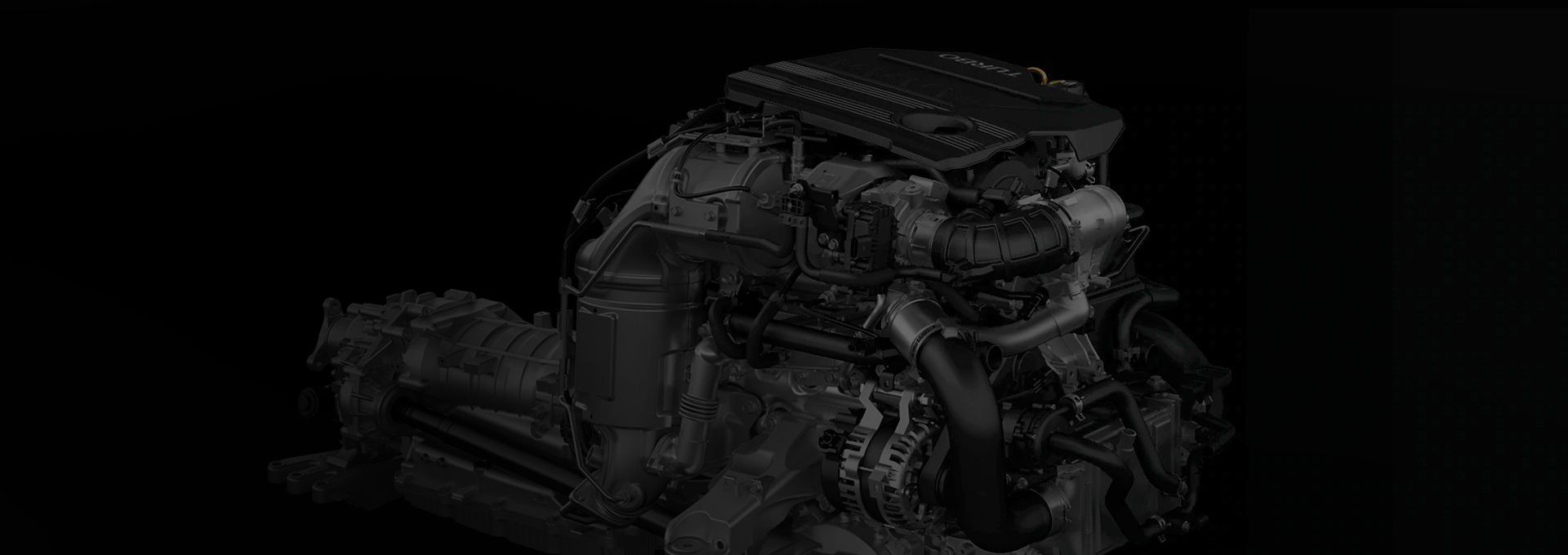 GENESIS GV70 Performance | GENESIS Australia