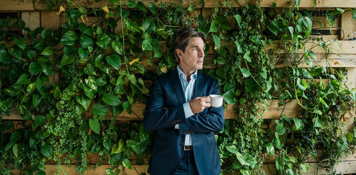 Introducing GENESIS Owners | GENESIS Australia