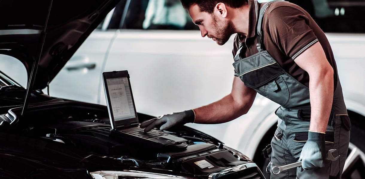 Introducing GENESIS Owners | GENESIS Australia