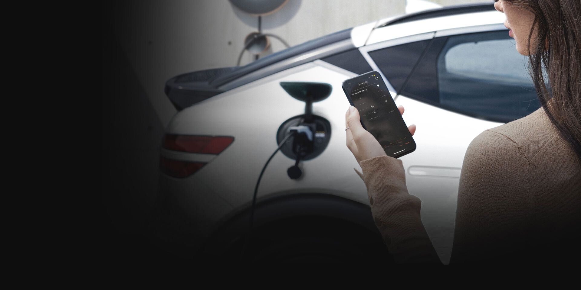 Genesis Electric Advantages | Genesis Canada