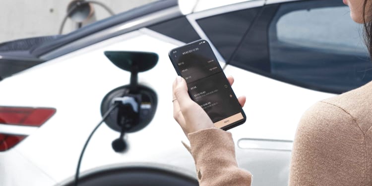 Genesis Electric Advantages | Genesis Canada