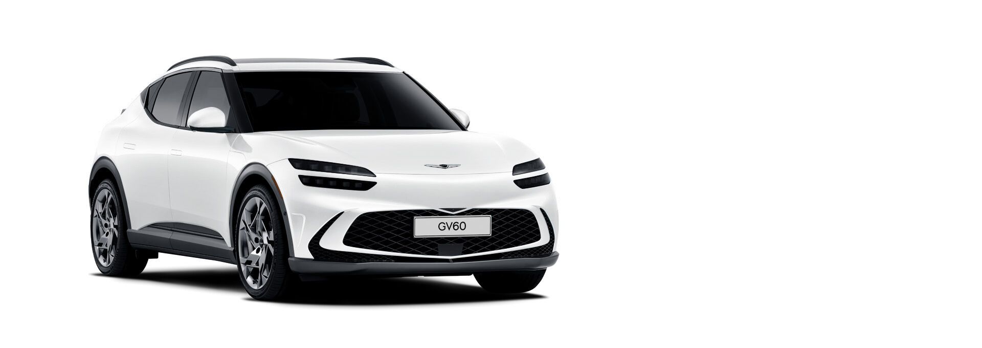 Genesis Electric Charging | Genesis Charger | Genesis Canada