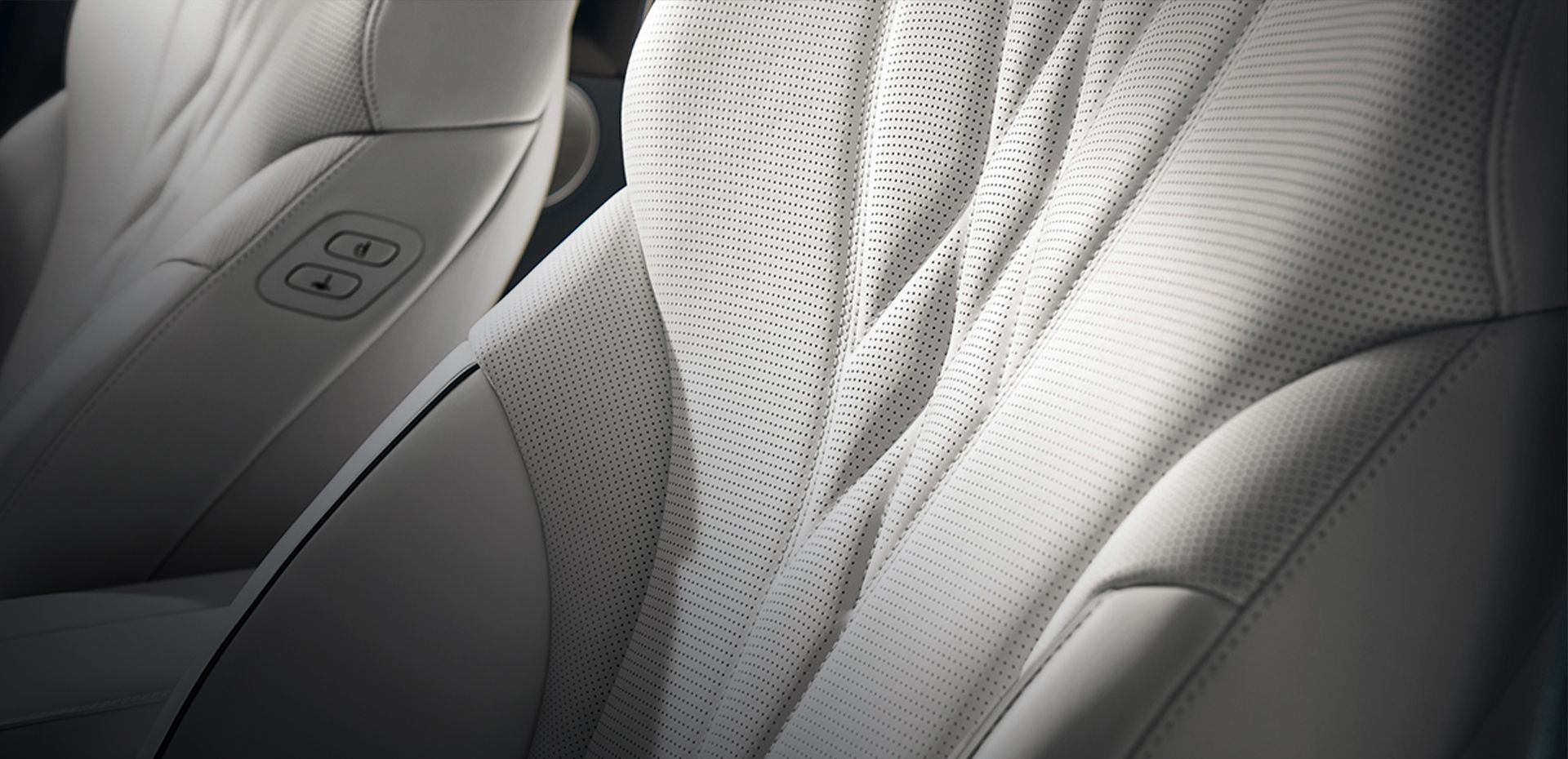 Genesis Electrification | Sustainable Luxury | Genesis Canada