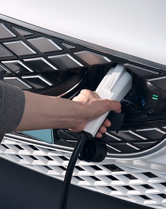 Electric Technology | Genesis Canada