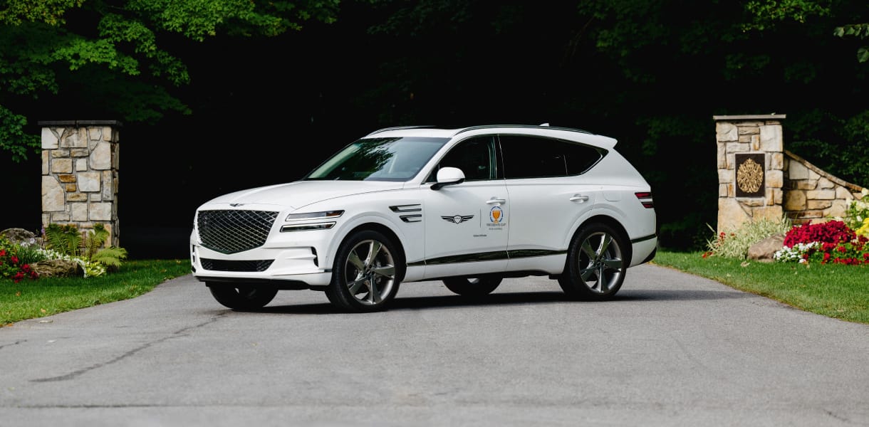 Genesis Community | Owner Stories & Reviews | Genesis Canada