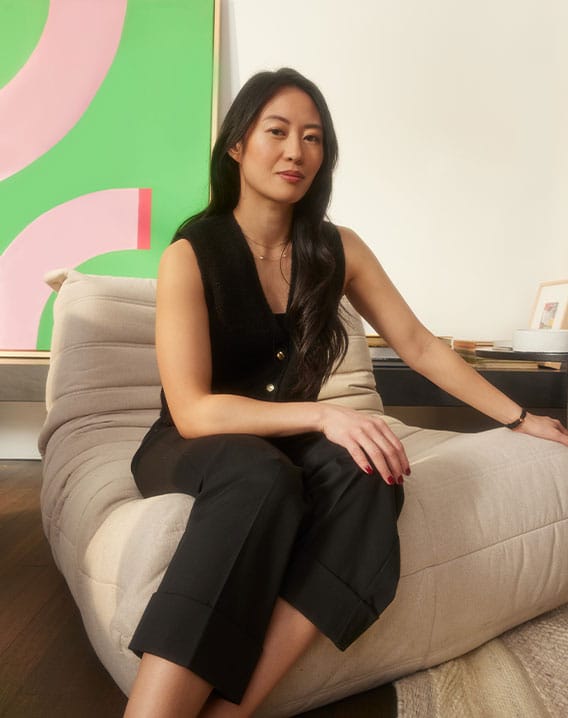 Genesis Community | Owner Stories & Reviews | Genesis Canada