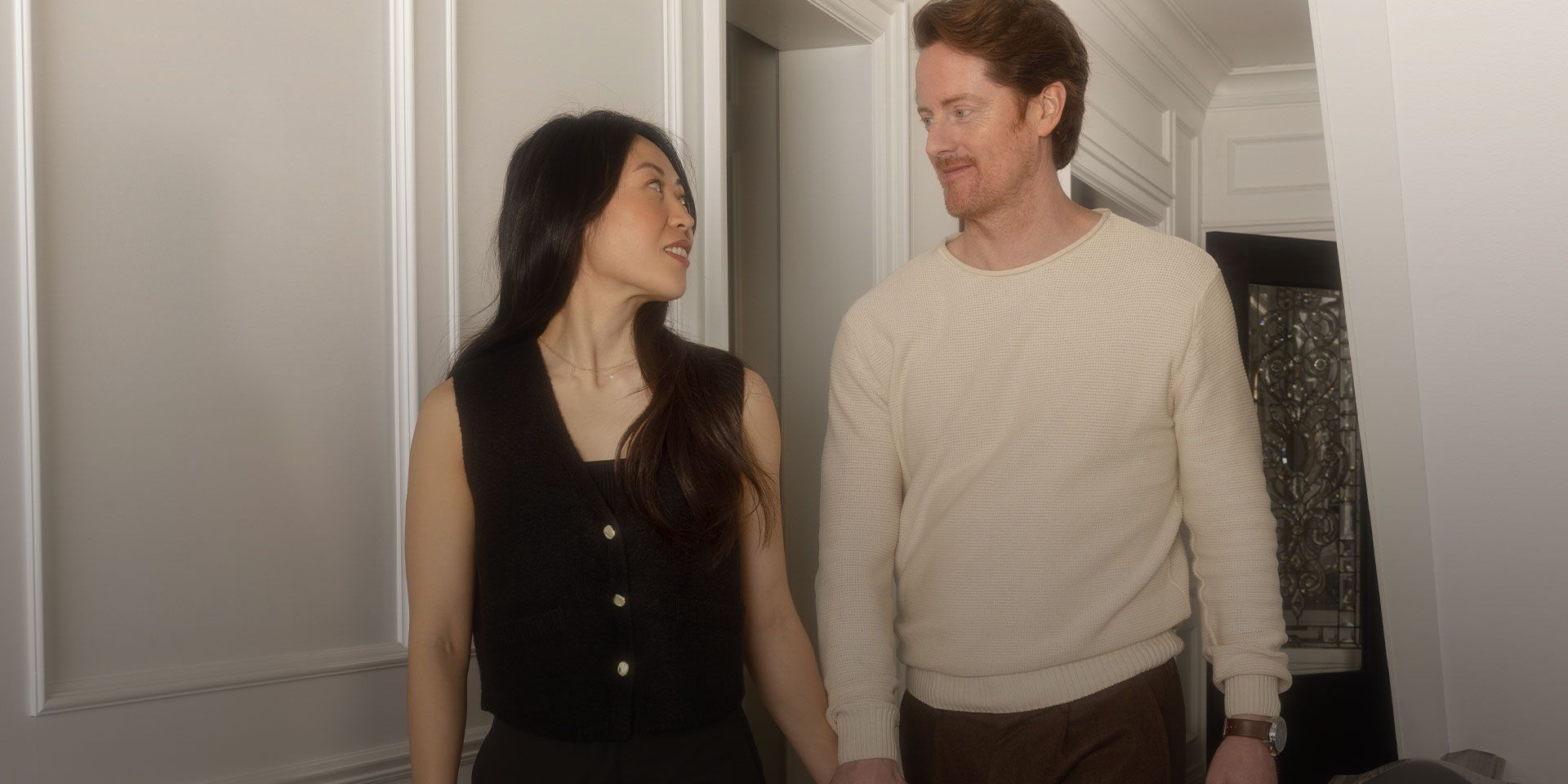 Son-Nim Community | Owner Stories & Reviews | Genesis Canada