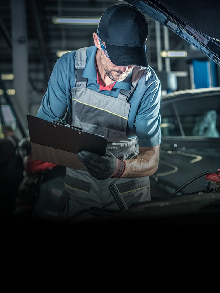 La différence Genesis | Genesis Canada