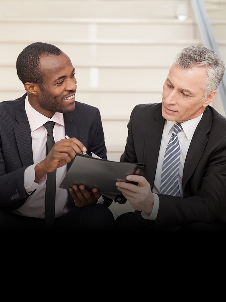 La différence Genesis | Genesis Canada