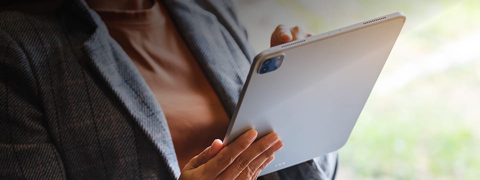 Genesis Motors Canada | Luxury Sedans & SUVs