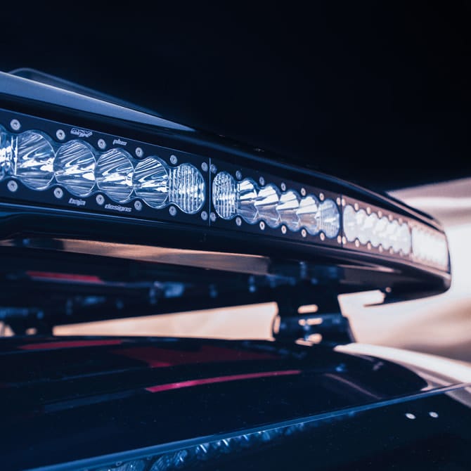 Genesis Concept Vehicles | Genesis Canada