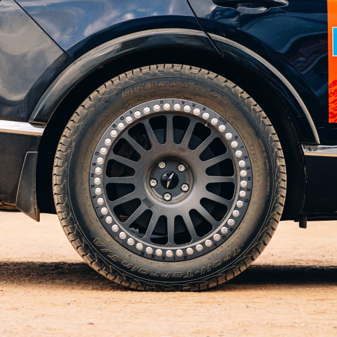 Genesis Concept Vehicles | Genesis Canada