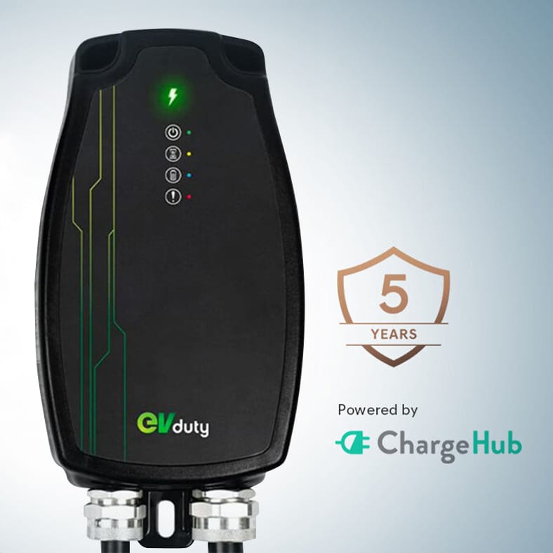 2025 Genesis GV60 EV - Electric Luxury SUV | Genesis Canada