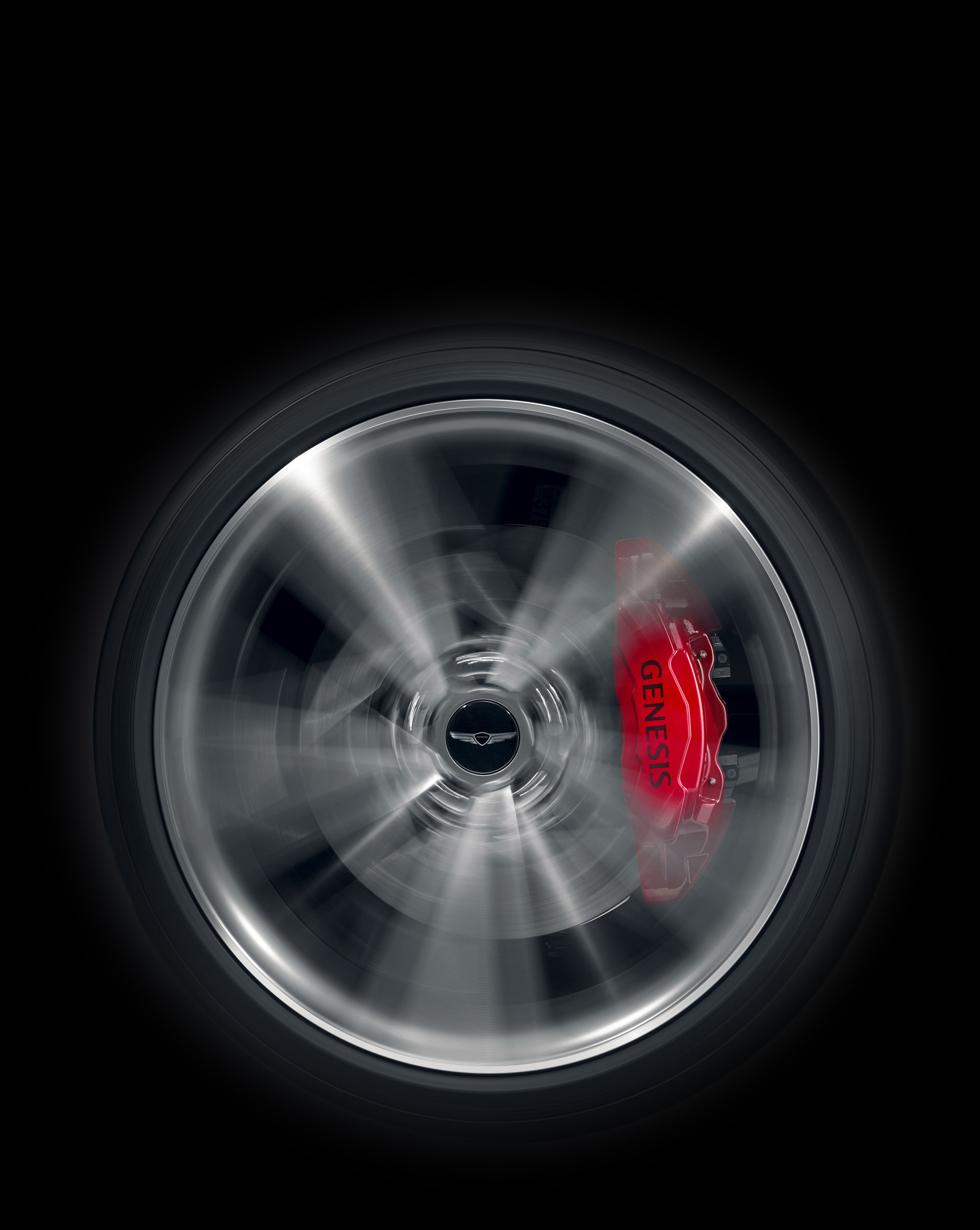 2024 Genesis G70 - Luxury Sport Sedan | Genesis Canada