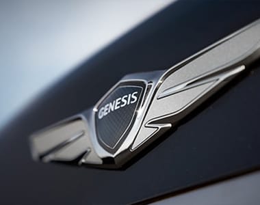 2024 Genesis Electrified GV70 - Midsize Electric Luxury SUV | Genesis ...