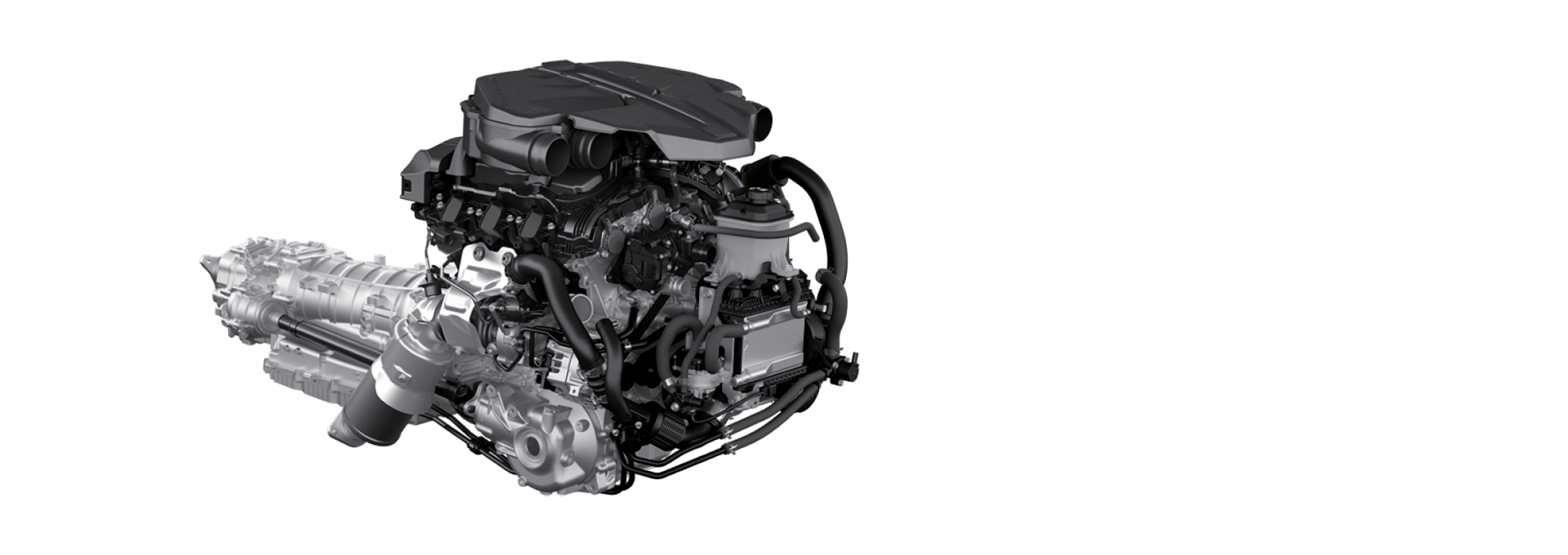 Genesis GV80 Coupe - Midsize Luxury SUV | Genesis Canada