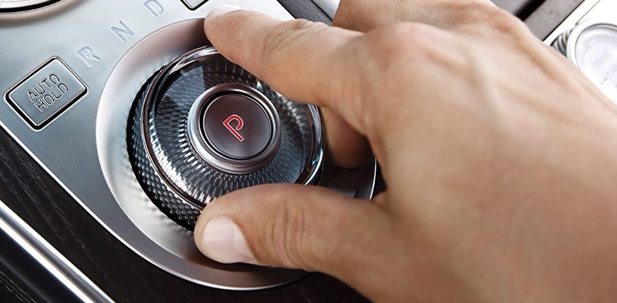 2022 Genesis GV80 - Luxury SUV | Genesis Canada