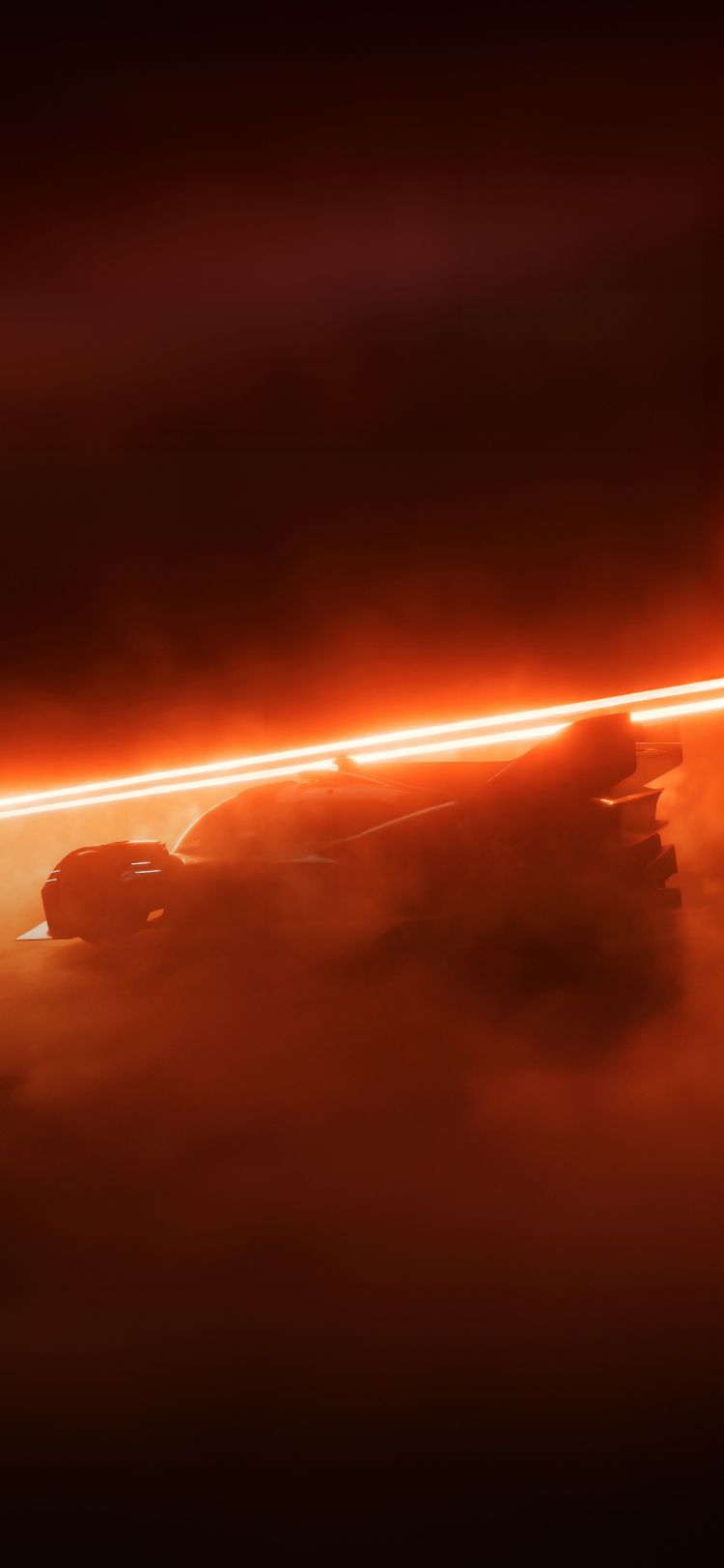 Genesis Magma Racing | Genesis Canada