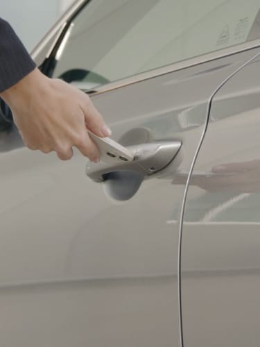 Genesis Owner's Centre | Genesis Canada