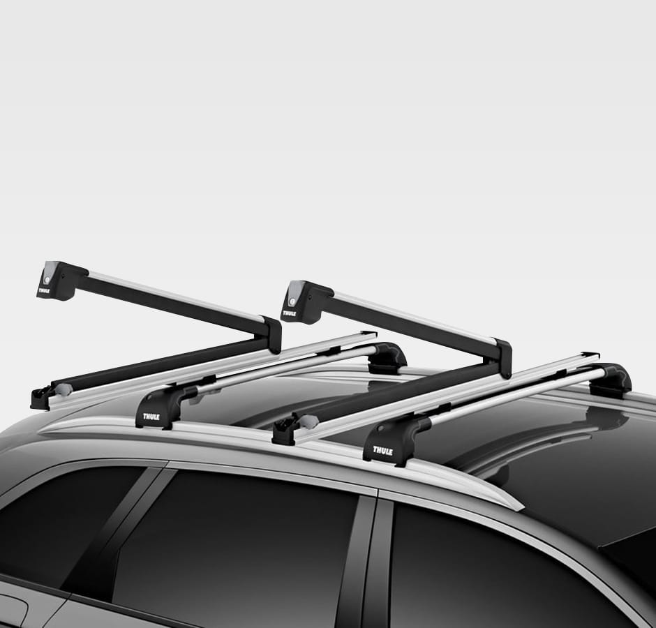 Genesis Parts and Accessories | Genesis Canada