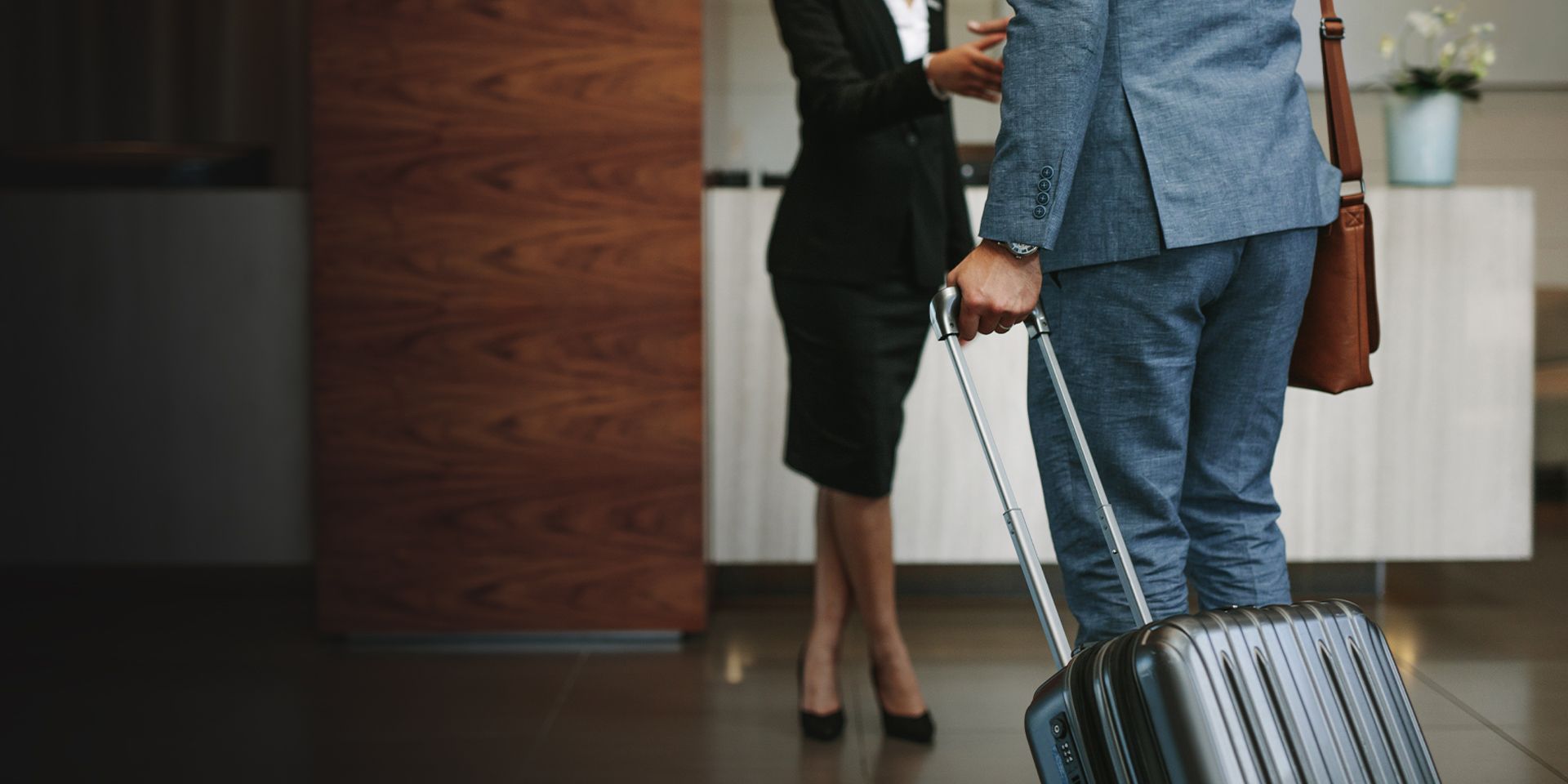 Genesis Certified Pre-Owned Vehicles | Genesis Canada