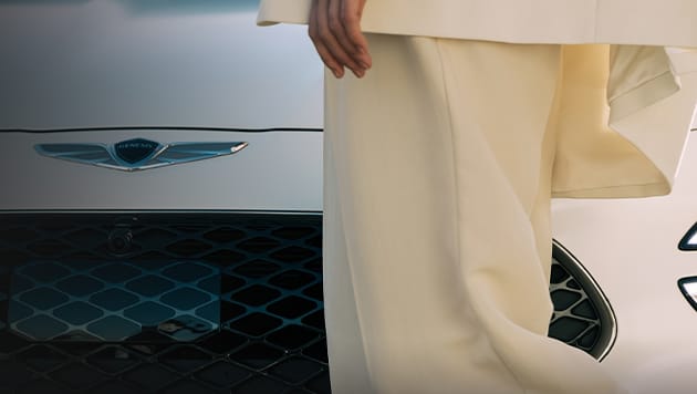 Genesis Leasing | Genesis Canada