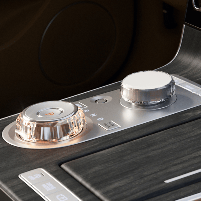 GENESIS G80 — Luxury Fullsize Sedan | GENESIS Indonesia