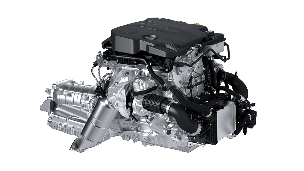 제네시스 G70 - Build To Order (BTO) | 제네시스