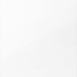 제네시스 전기차 Electrified G80 Build To Order (BTO) | 제네시스