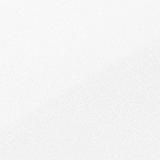 제네시스 G80 - Build To Order (BTO) | 제네시스