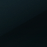 제네시스 G90 - Build To Order (BTO) | 제네시스