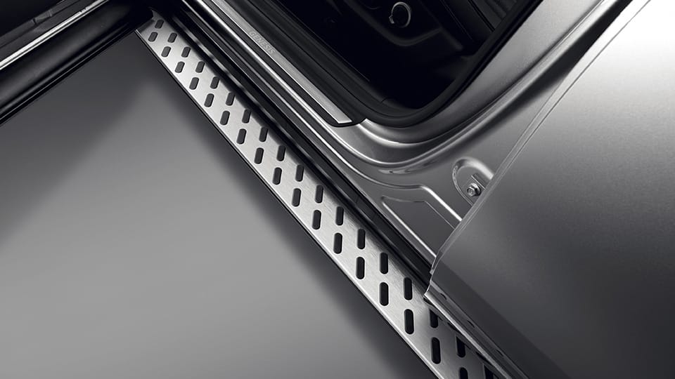 제네시스 GV70 - Build To Order (BTO) | 제네시스