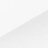 제네시스 GV70 - Build To Order (BTO) | 제네시스