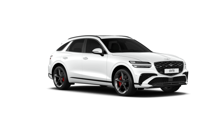 2025 GV70 가성비 모의견적 추천 (제원 정보 포함) : 네이버 블로그