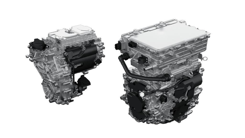 제네시스 Electrified GV70 Build To Order (BTO) | 제네시스 | 제네시스