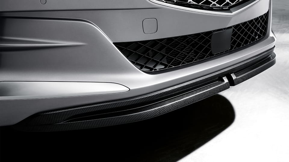 GENESIS GV80 - Build To Order (BTO) | GENESIS